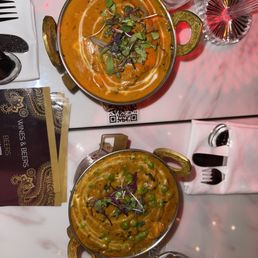 RISHTEDAR - Updated January 2026 - 352 Photos & 152 Reviews - 232 NW ...