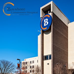 MEMORIAL SLOAN KETTERING CANCER CENTER MONMOUTH - Updated January 2026 ...