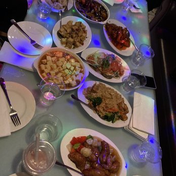 ORIENT EXPRESS - Updated December 2024 - 178 Photos & 331 Reviews ...