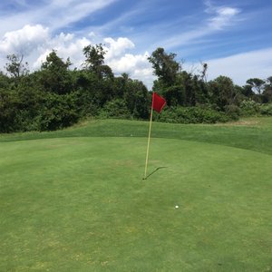 LIDO BEACH GOLF COURSE - Updated December 2025 - 17 Photos & 21 Reviews ...