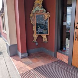 ORSO - Updated December 2025 - 643 Photos & 567 Reviews - 737 W 5th Ave ...