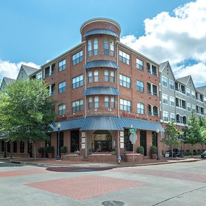 STATE THOMAS RAVELLO - DALLAS - Updated December 2025 - 87 Photos & 83 ...