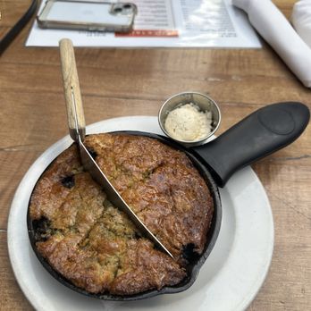 THE PERCH - Updated May 2025 - 872 Photos & 561 Reviews - 1932 W ...