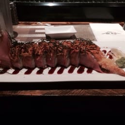 MT FUJI JAPANESE STEAKHOUSE - Updated July 2025 - 49 Photos & 101 ...