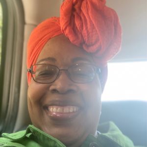 HEALING TRANSITIONS - Updated October 2025 - 1251 Goode St, Raleigh, North Carolina - Community ...