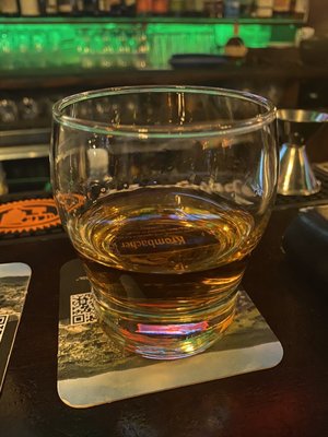 FIRST DRAFT - 336 Photos & 583 Reviews - 649 S Clark St, Chicago ...