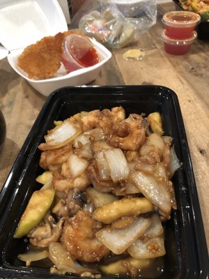 RED LANTERN - 233 Photos & 355 Reviews - 746 N Brea Blvd, Brea, CA ...