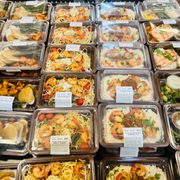 SPROUTS FARMERS MARKET - 117 Photos & 82 Reviews - 7055 Highway 6 N ...