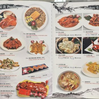 DIM SUM KING - Updated August 2024 - 2808 Photos & 1420 Reviews - 99 ...