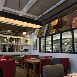 TRE RIVALI - Updated December 2025 - 585 Photos & 321 Reviews - 200 ...