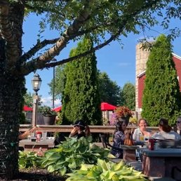 STAGE HOUSE TAVERN - Updated June 2025 - 550 Photos & 771 Reviews ...