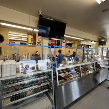 HILO LUNCH SHOP - Updated June 2024 - 240 Photos & 184 Reviews - 421 ...