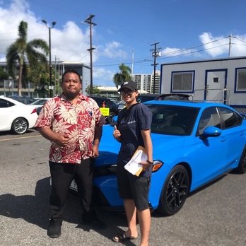 CHOICE AUTOMOTIVE - Updated January 2026 - 141 Photos & 238 Reviews ...