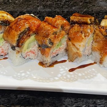 OMOKASE - Updated August 2025 - 1205 Photos & 1148 Reviews - 8220 Haven ...