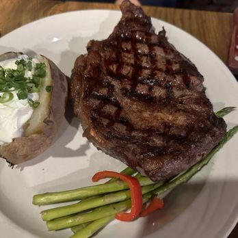 THE MOGUL RESTAURANT - Updated July 2024 - 416 Photos & 685 Reviews ...