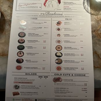 RIGO - Updated January 2025 - 4977 Photos & 1040 Reviews - 885 Kapahulu ...