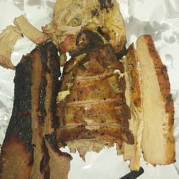 TEXAS PRIDE BARBECUE - Updated September 2025 - 408 Photos & 480 ...