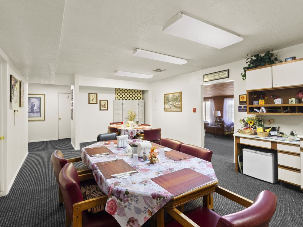 ROSECREST ASSISTED LIVING - Updated January 2025 - 11 Photos - 48 W ...