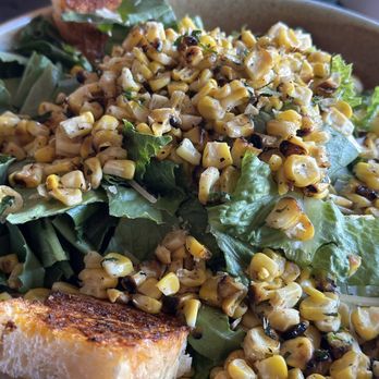 TACO ROSA - Updated December 2025 - 1316 Photos & 1655 Reviews - 13792 ...