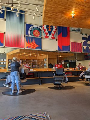 ARROW - SOUTH END - Updated December 2025 - 28 Photos & 12 Reviews ...