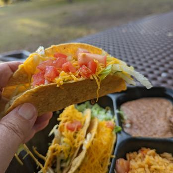 DAYSPRING NATURE PRESERVE - Updated March 2025 - 42 Photos - 900 ...