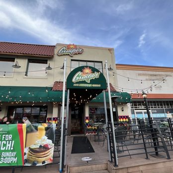 GUAPO’S RESTAURANT - 315 Photos & 535 Reviews - 4515 Wisconsin Ave NW ...