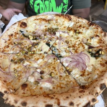 GRANA - Updated May 2024 - 929 Photos & 589 Reviews - 1835 Piedmont Ave ...