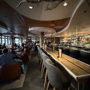 THE EDGEWATER HOTEL - Updated January 2026 - 1095 Photos & 824 Reviews ...