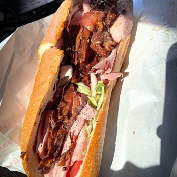 JOE BEEZ - Updated November 2025 - 34 Photos & 71 Reviews - 456 ...