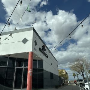 JARS -TOLLESON - Updated January 2026 - 600 S 80th Ave, Tolleson ...