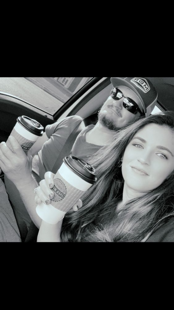 JAVA MOE’S COFFEE COMPANY - Updated August 2025 - 10 Photos & 10 ...