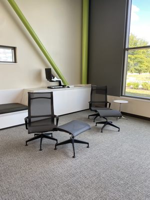 BULLITT COUNTY PUBLIC LIBRARY- CENTRAL LIBRARY - Updated August 2025 ...