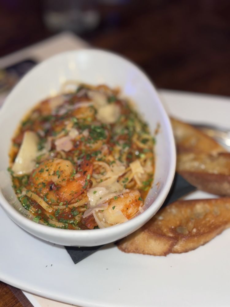 3ELEVEN KITCHEN AND COCKTAILS - Updated January 2026 - 710 Photos & 638 ...