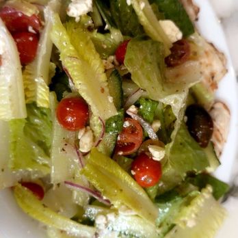 ECHO & RIG - Updated June 2025 - 2705 Photos & 1435 Reviews - 500 J St ...