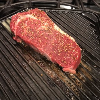 BOFF’S MARKET - Updated October 2025 - 46 Photos & 35 Reviews - 11015 E ...