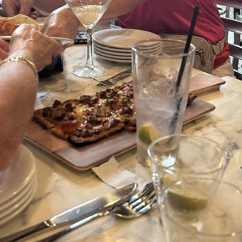 JAX BISTRO & BAR - Updated October 2025 - 242 Photos & 323 Reviews ...