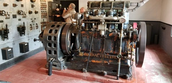 FORT MACARTHUR MUSEUM - 341 Photos & 49 Reviews - Museums - 3601 S ...