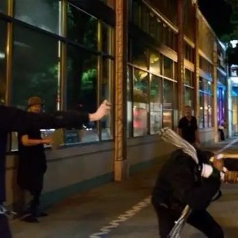 QFC - Updated December 2025 - 44 Photos & 159 Reviews - 1401 Broadway ...