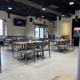 TRES BETOS TAQUERIA - Updated January 2026 - 220 Photos & 176 Reviews ...