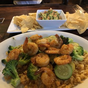 HACIENDA AZUL MEXICAN GRILL & BAR - 21 Photos & 19 Reviews - 2155 E ...