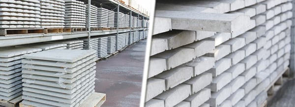 KILLESHAL PRECAST CONCRETE - Updated December 2025 - Killeshal ...