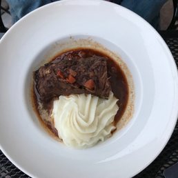 MATTAR’S BISTRO - Updated September 2024 - 227 Photos & 188 Reviews ...