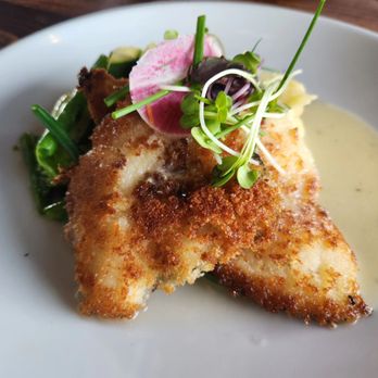 THE FISH HOPPER - Updated June 2024 - 6742 Photos & 5802 Reviews - 700 ...