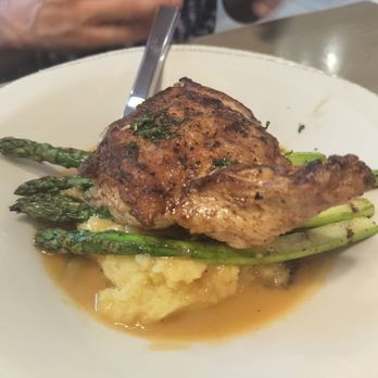 TULA’S KITCHEN - Updated November 2024 - 254 Photos & 190 Reviews ...