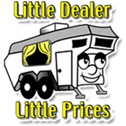 LITTLE DEALER LITTLE PRICES - 108 Photos & 89 Reviews - 2757 N Truwood ...