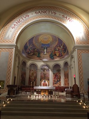 ST JAMES CATHOLIC CATHEDRAL - Updated June 2026 - 347 Photos & 18 ...