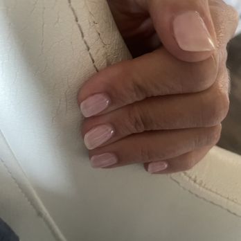 DEJA NAIL SPA - Updated June 2024 - 179 Photos & 95 Reviews - 5609 ...
