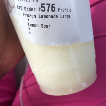 SHEETZ - Updated December 2025 - 95 Photos & 25 Reviews - 42855 Yardley ...