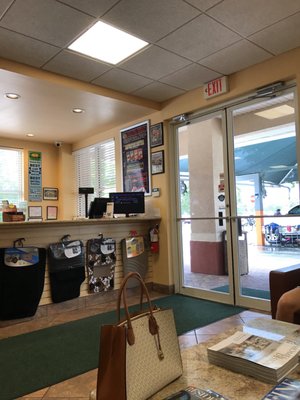 NEAPOLITAN CAR WASH - Updated October 2025 - 36 Photos & 103 Reviews ...