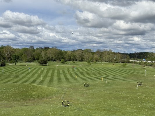 THE PRACTICE CENTER - Updated October 2025 - 11 Photos & 13 Reviews ...